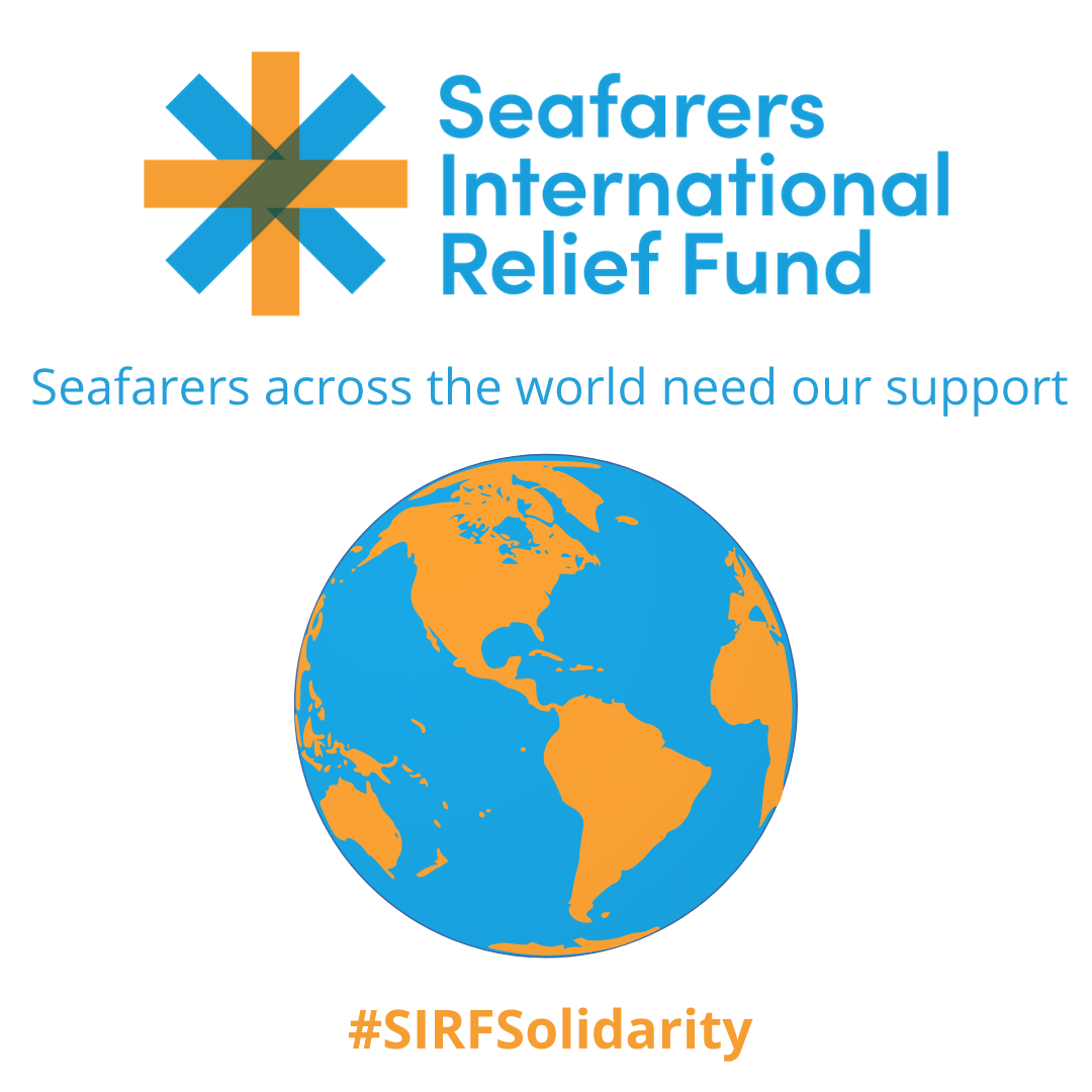 International Maritime Pilots' Association