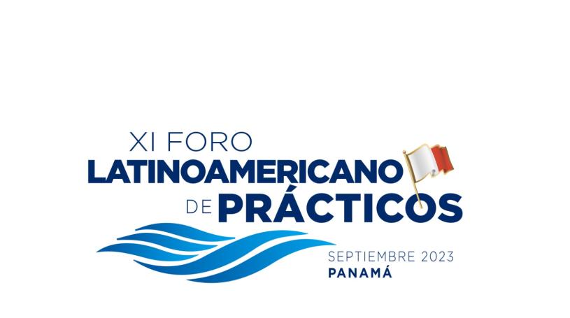 XI Latin American Pilots' Forum | International Maritime Pilots ...